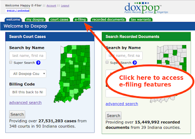 Doxpop - Tools for Attorneys and Public Information Researchers: June 2017