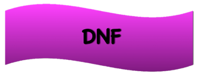 Angel Erin's Book Obsession