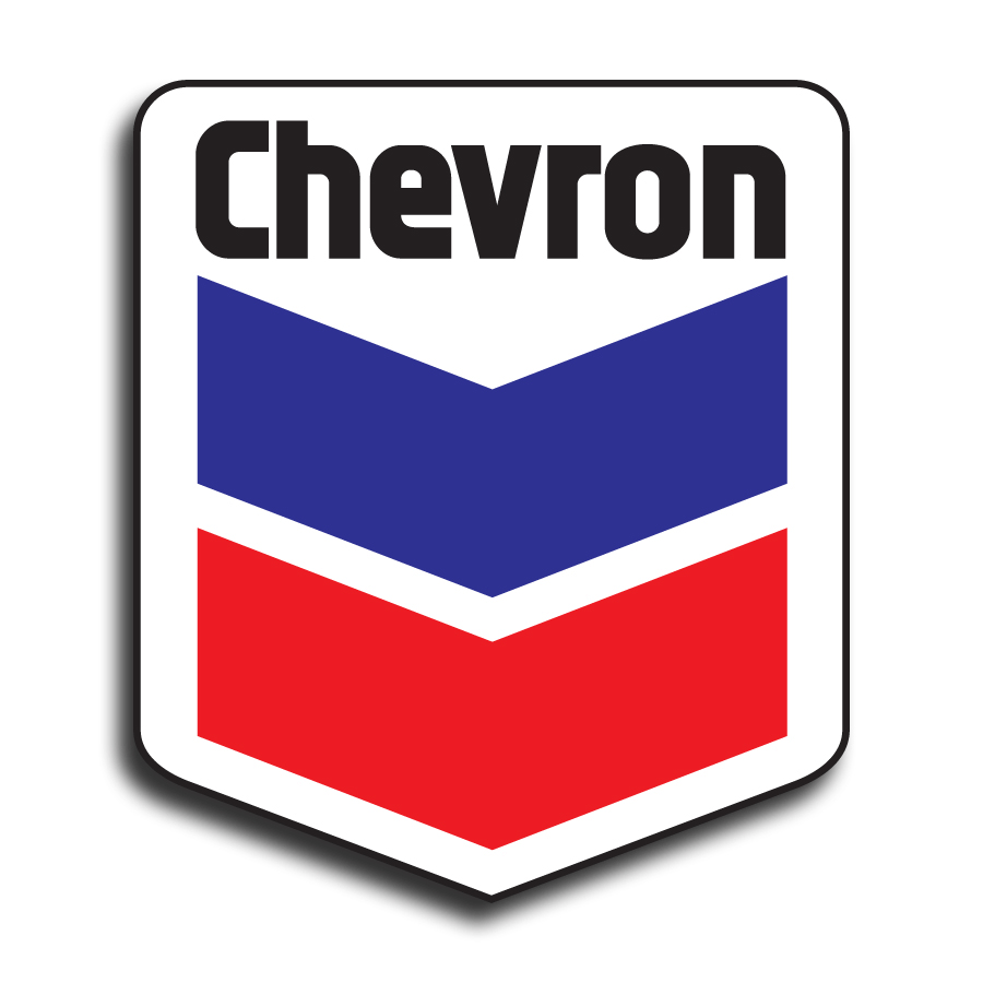 Conexión Petrolera