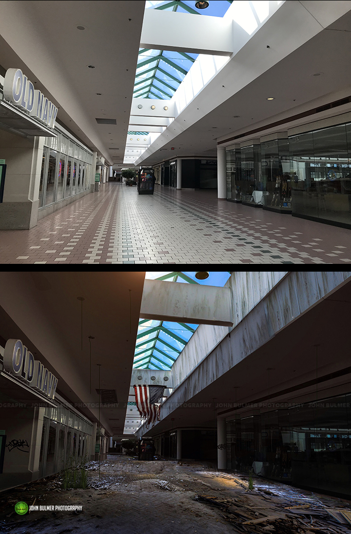 John Bulmer Photography + Media Development : Blog + Newswire : www ...