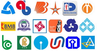 List of Public Sector Banks - NET INFO LINE