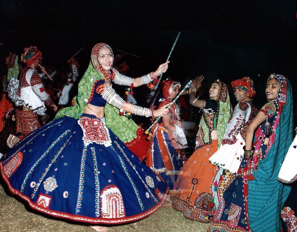 Gujarati Garba Collection ~ maru gujarat HD wallpapers