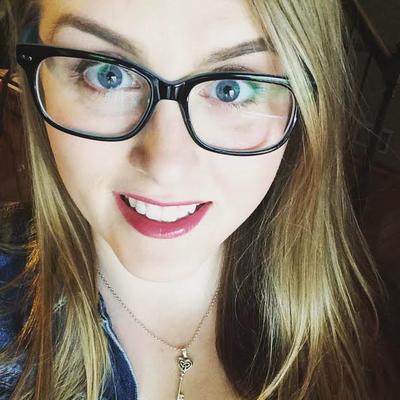 //Rezension// Ich und die Heartbreakers - 2 von Ali Novak [Werbung]