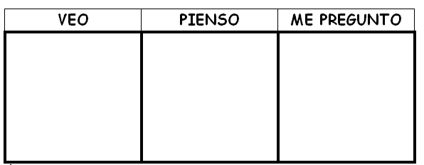 SGAguilar Javier Ramos: junio 2015
