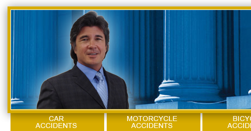 Lawyer Kevin Taguchi's Blogspot: California State Laws Regarding ...