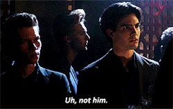 'Gotham' Recap: "A Day in the Narrows" (4x07) ~ The Fangirl Initiative