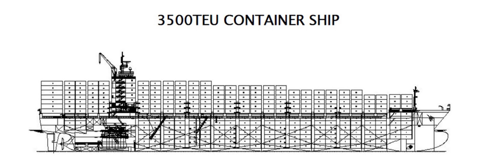 Santos Shiplovers: M/S MSC Astrid / 3ENJ5