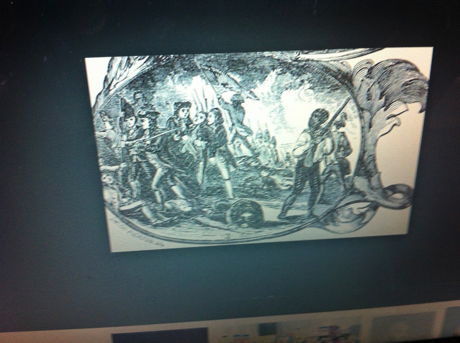 THE BLACK SOCIAL HISTORY:: BLACK SOCIAL HISTORY : AFRICAN AMERICAN ...