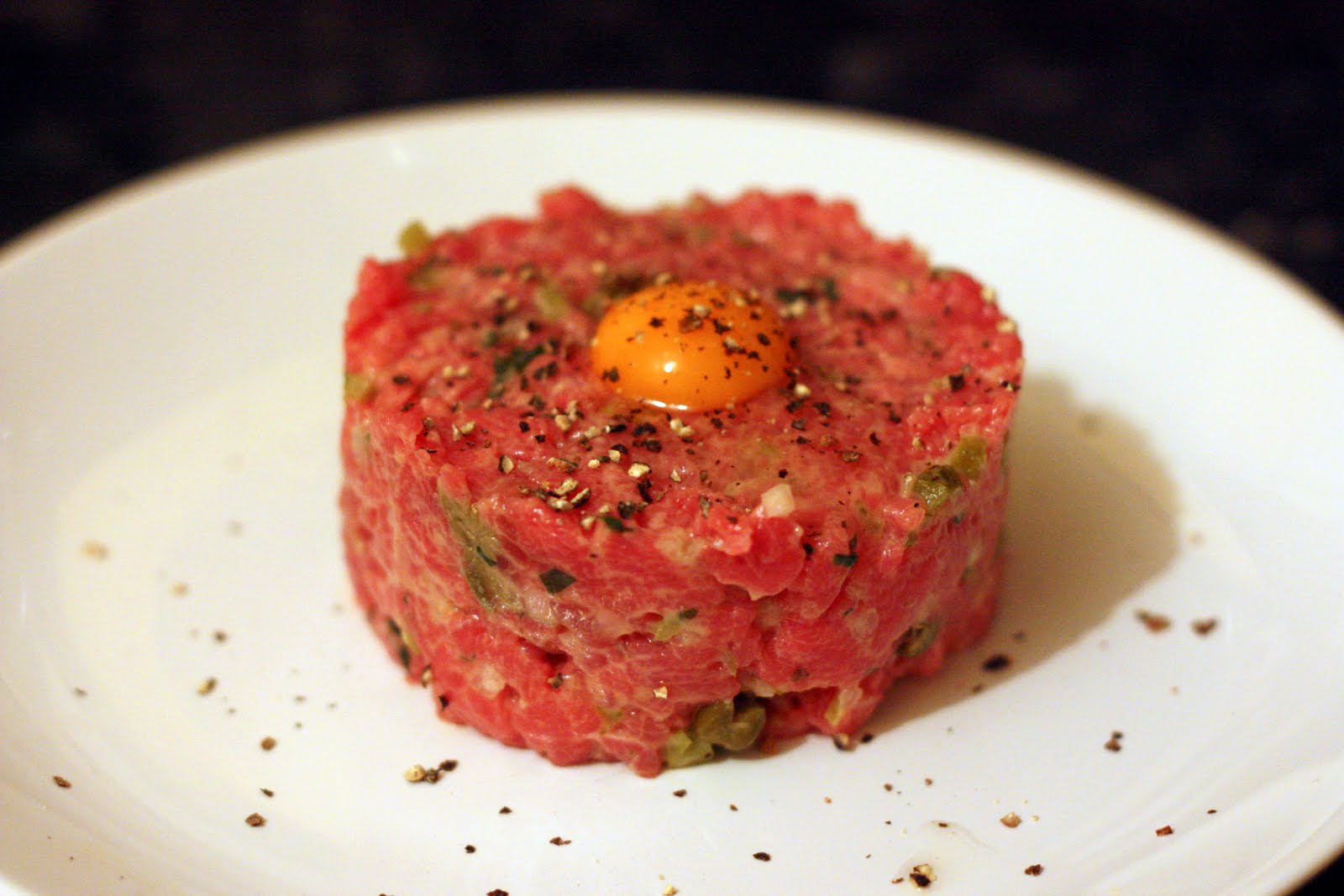 miscelanea-culinaria-steak-tartare-realidad-o-leyenda