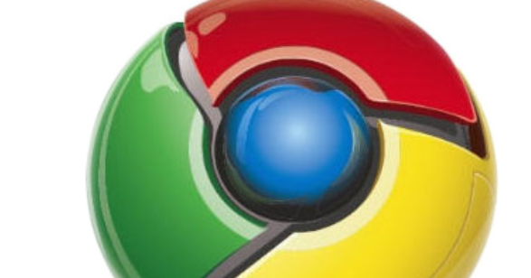 Webp - novo formato de imagem do Google | Blog Sequelanet