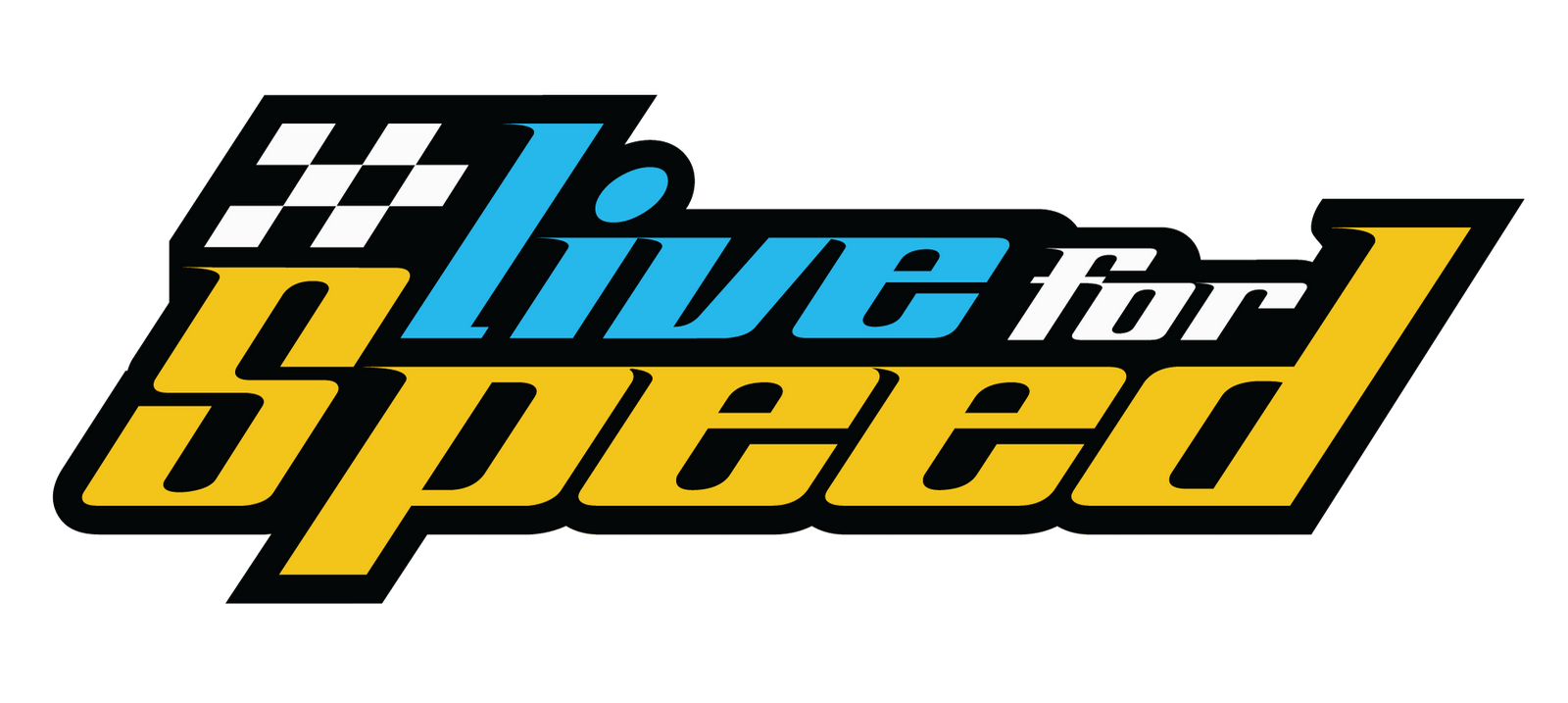 LFS - Pro Tweaker 0.6R.exe - LFS - MOD İNDİR