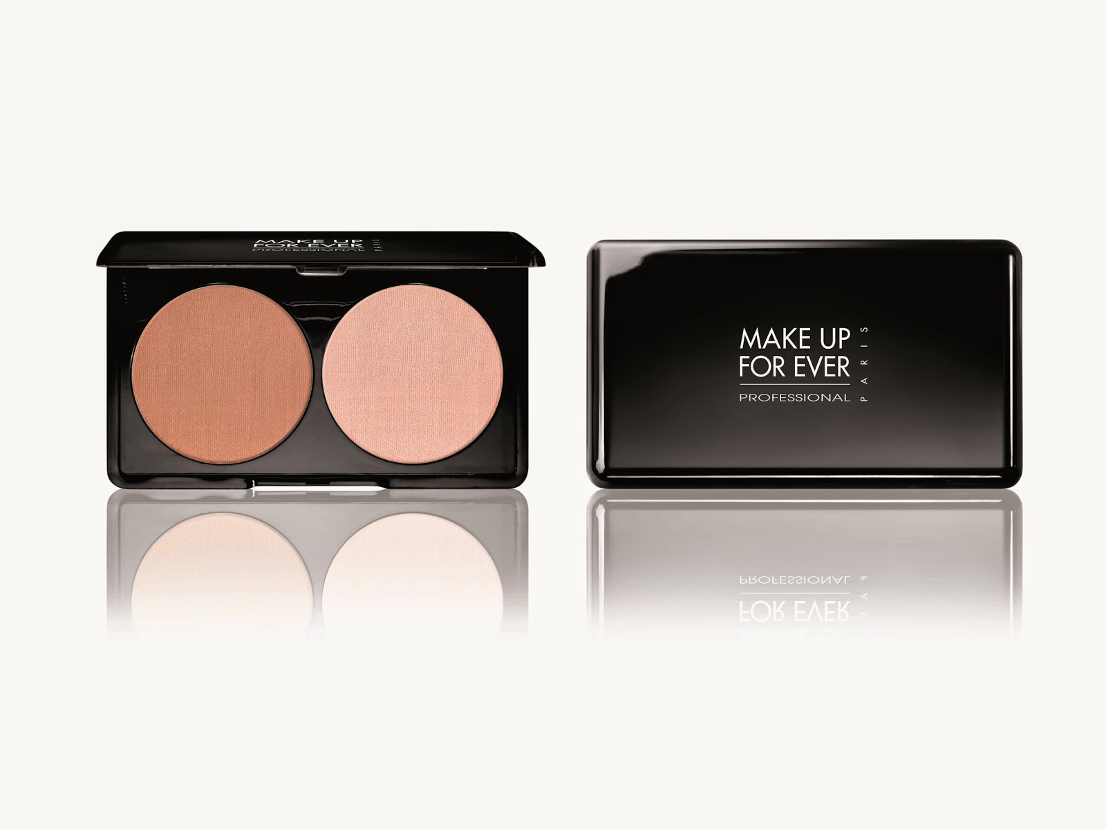 Contouring and Highlighting Tools & Products