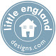 Little England Designs