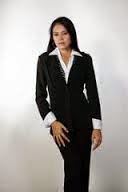 Secretaria asistente administrativo: COMO DEBE VESTIR LAS SECRETARIAS