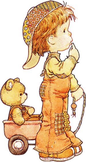 Tus Tareas y entretenimientos: SARAH KEY