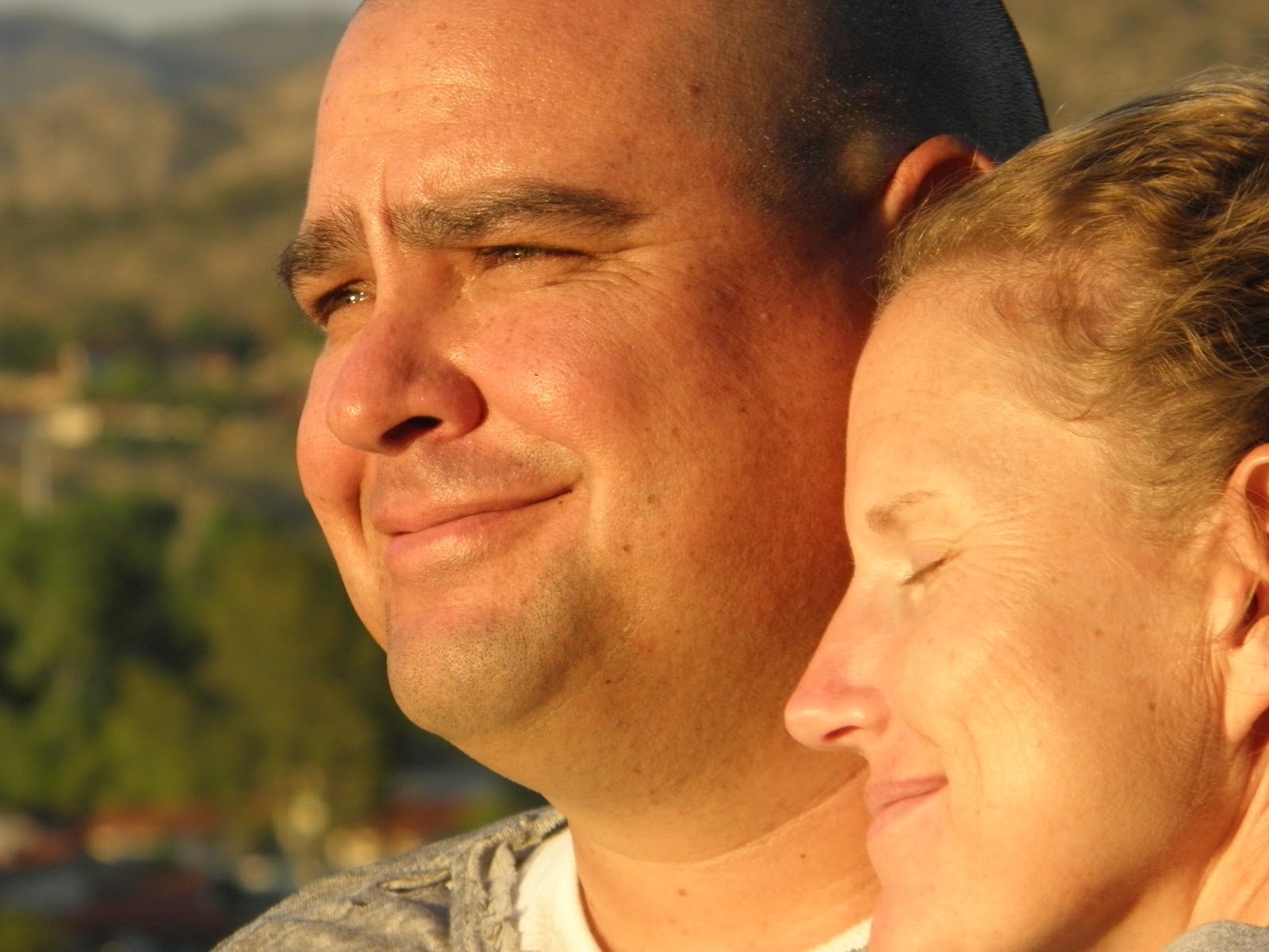 Pacheco Family chaos : Meet the Pacheco Family...