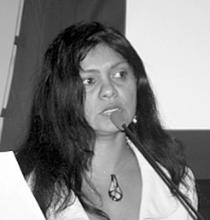 Tobago Daily: Equal Opportunity Commissioner Head Implies that ...