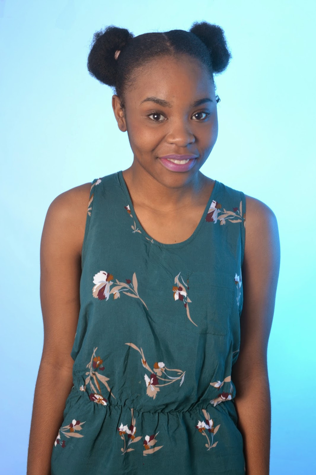 Espresso : Jonathan Knowles