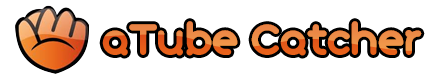 Descargas Gratis : Descargar aTube Catcher Gratis