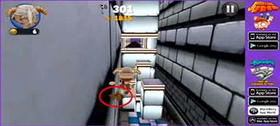 Running Fred Cheats: Ultimate Cheats For Free | Running Fred Cheats