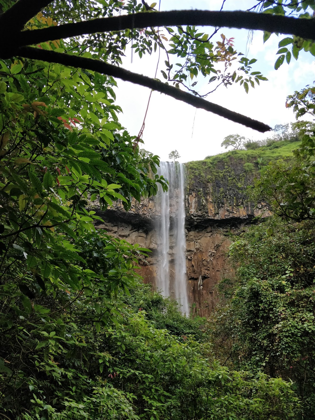 Best places for fun and adventure in Goa