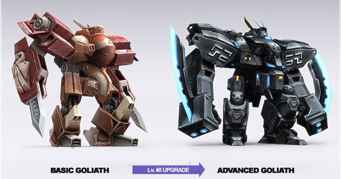 Tips Farming RF Online Bellato AR (Armor Rider)