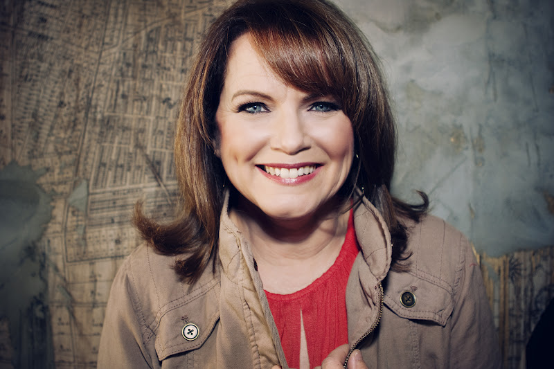 Sneak Preview of LINK news