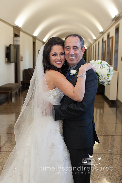 Timeless and Treasured Portrait Photography: Nicole and Michael Cano's ...
