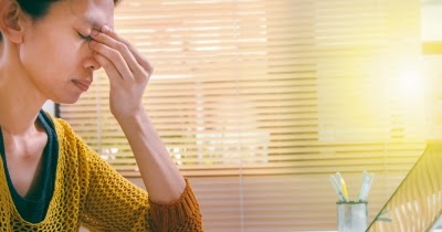 One Gal's Musings: Sad, sadder, saddest