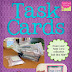 Task Card Corner: Using Task Cards for Reading Response