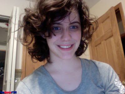 Super Harém: Katuchan #3