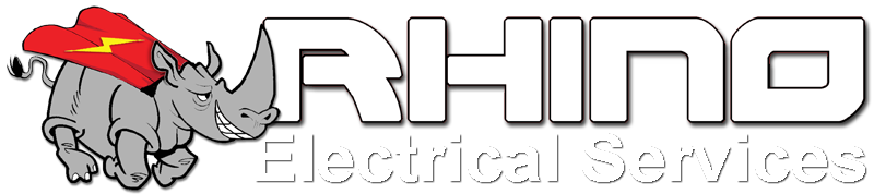 Rhino Electrical Services Blog: Re-wireable Fuse boards – Why Upgrade ...