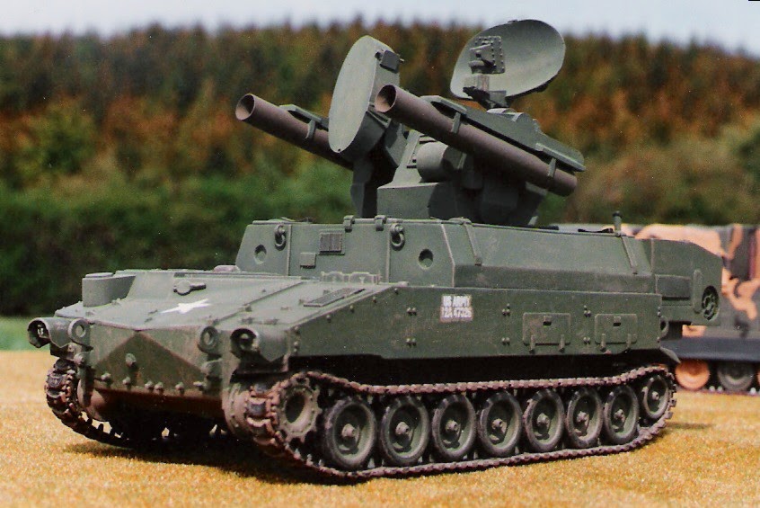 didi-berlage.de: FlaRak Roland Systeme