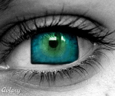 Artist in Residence @ L'Artishe: Square And You Know It!