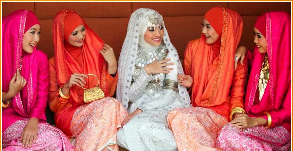 Modern Hijab Styles: Hijab Styles And Hijab Fashion For Pakistani Girls ...