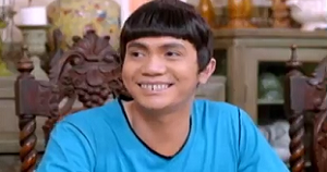 Lessons From the School of Inattention: Da Possessed (2014)