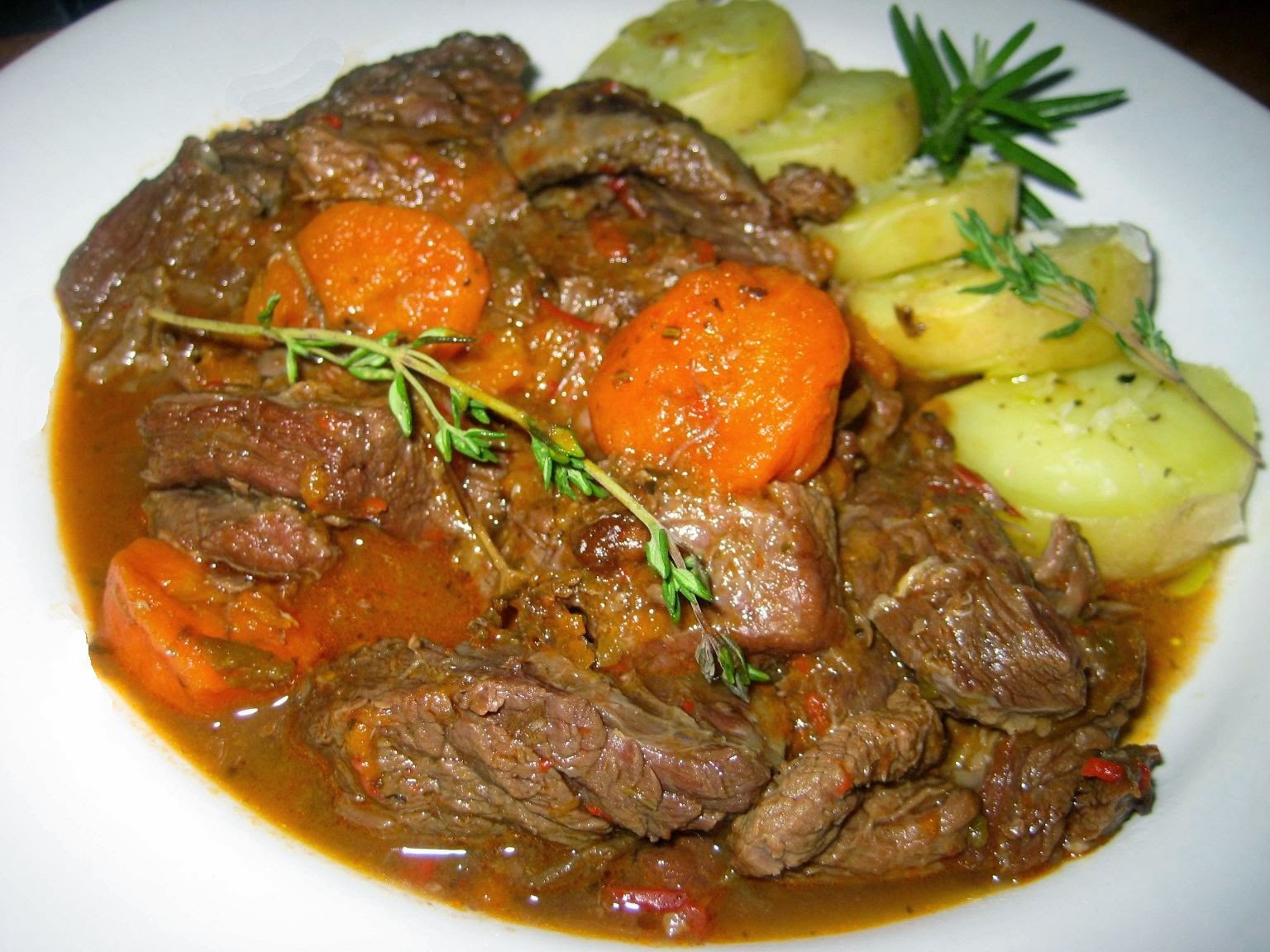 Qué comer en Tingo María - Made In Tingo María