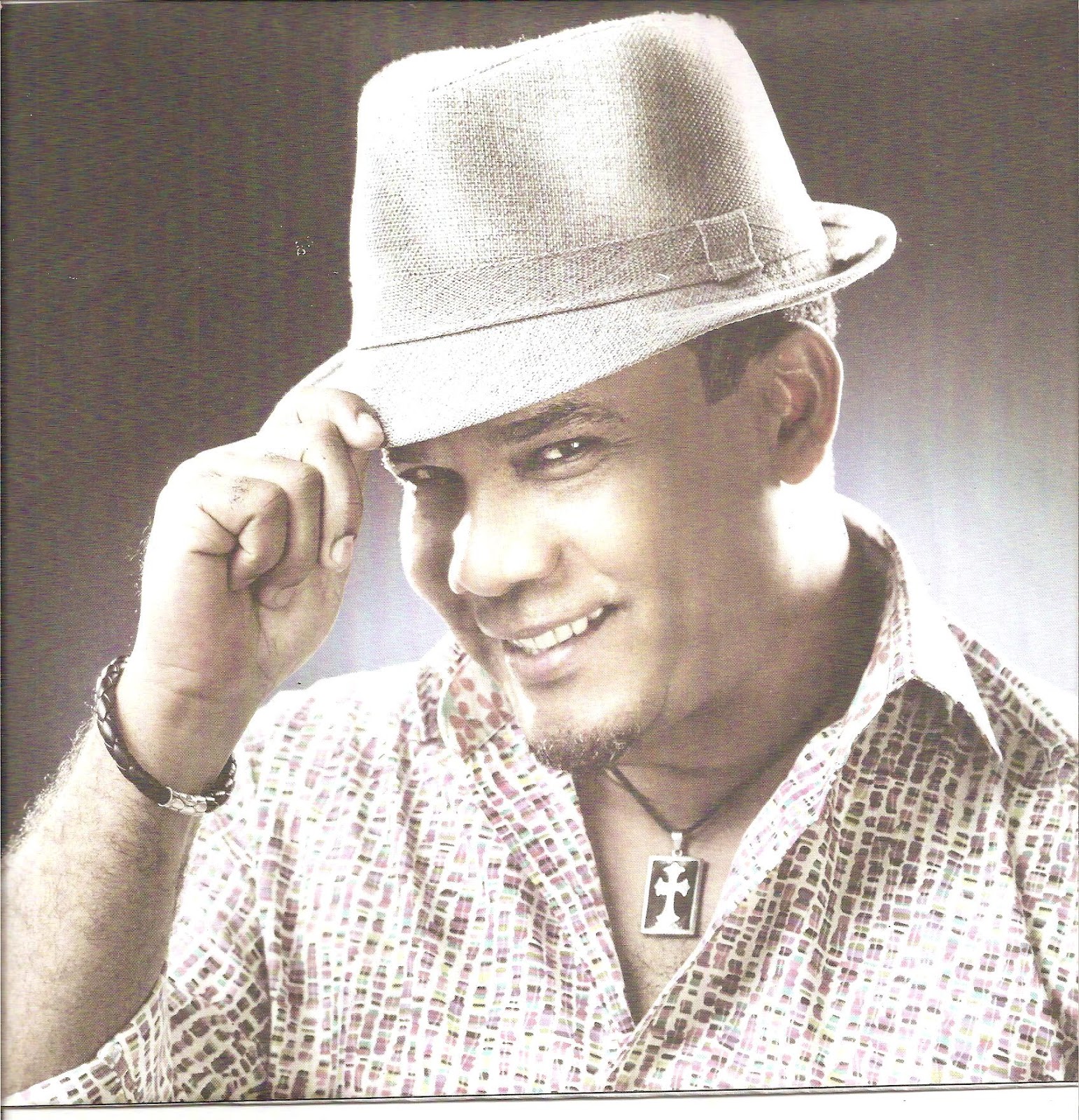 MAS OPINIONES SOBRE EL EXITOSO CONCIERTO DEL TORITO EN LA GRAN ARENA ...