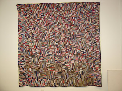 Lazy Gal Quilting: Lego Tutorial