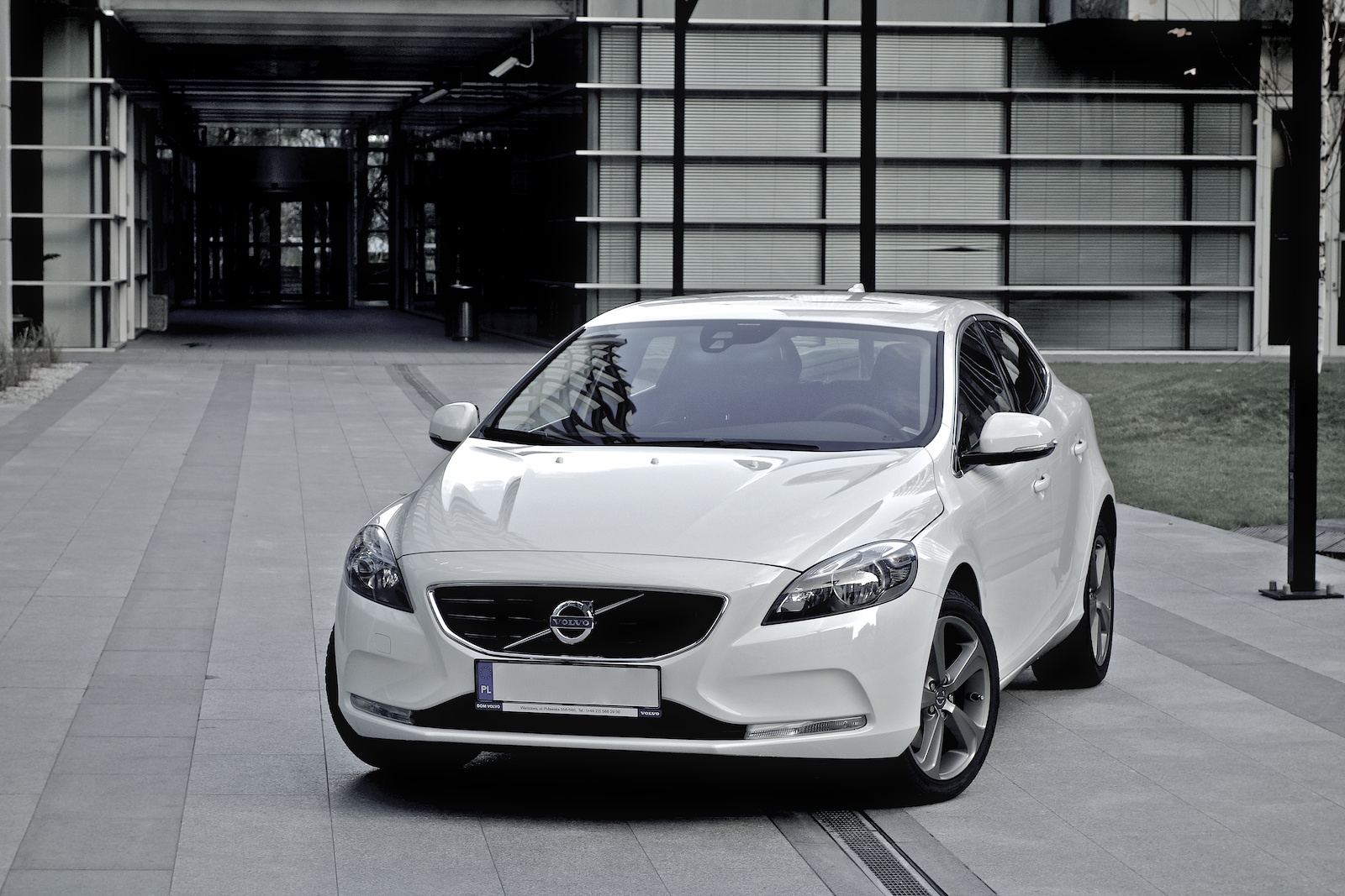 30k My V40 30k-my-v40