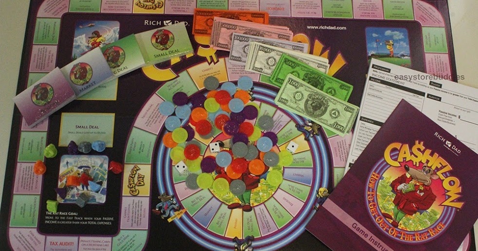 Just A Journal ...................................