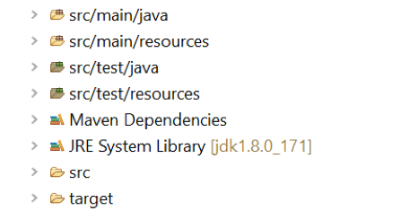 Programming for beginners: Camel: Transform the message using Processor API