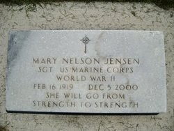 Ferdinand and Tina Morrison Ericksen