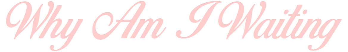 Waiting on Wednesday - Reviews From A Dreamer