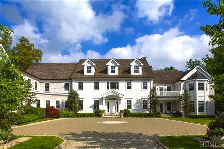 BEDFORD BEAUTIES - MULTI MILLION DOLLAR THIS OR THAT | Nbaynadamas ...