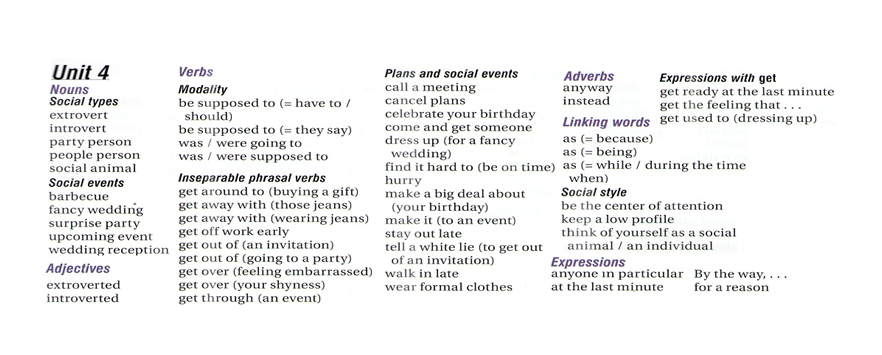 Nivel - 6 - 28 - Emil Jiménez