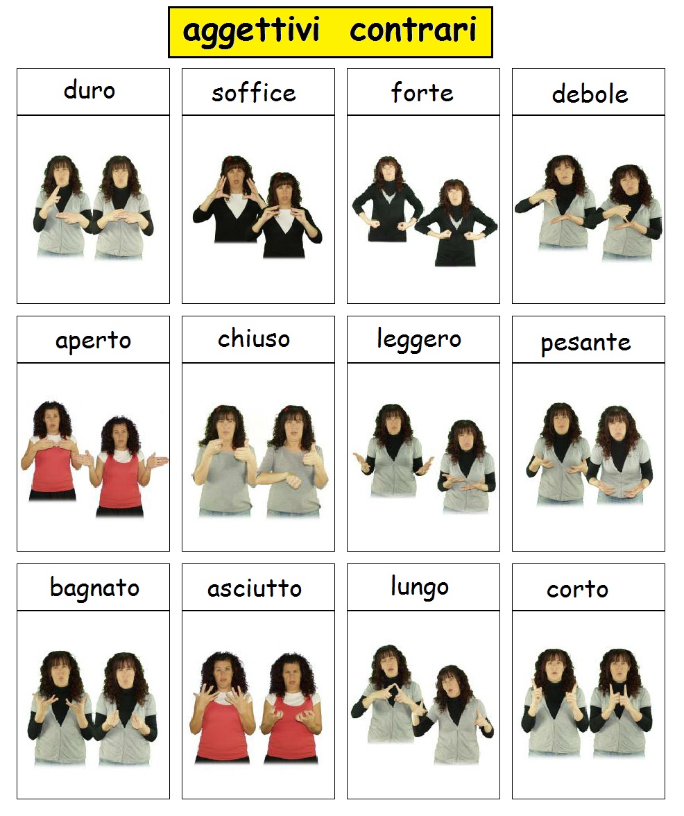 comuniCAAzione: novembre 2015