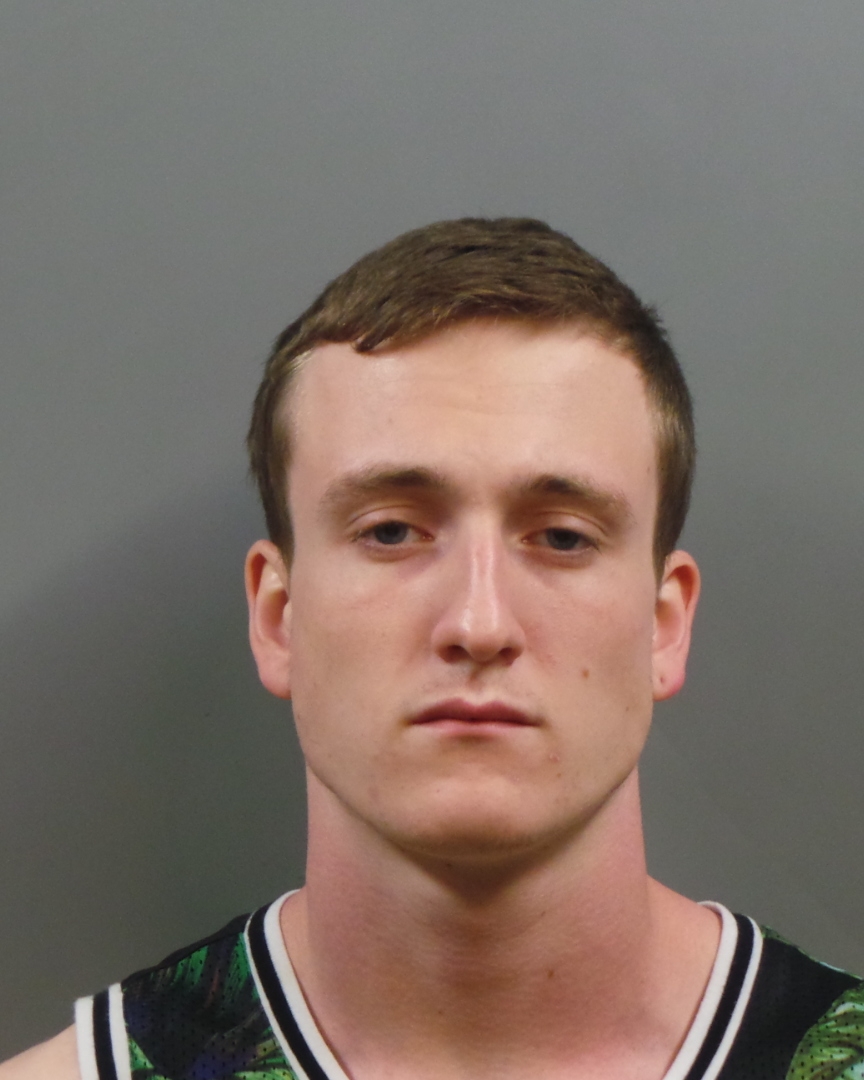 FIRST CAPITOL NEWS-TODAY - Providing DAILY NEWS in the St. Charles ...