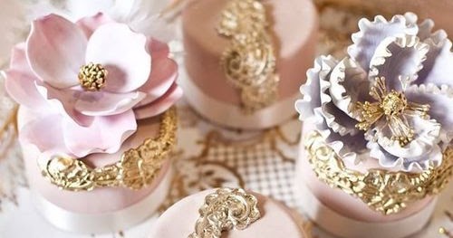 Acasa la nevasta: Tort Maria