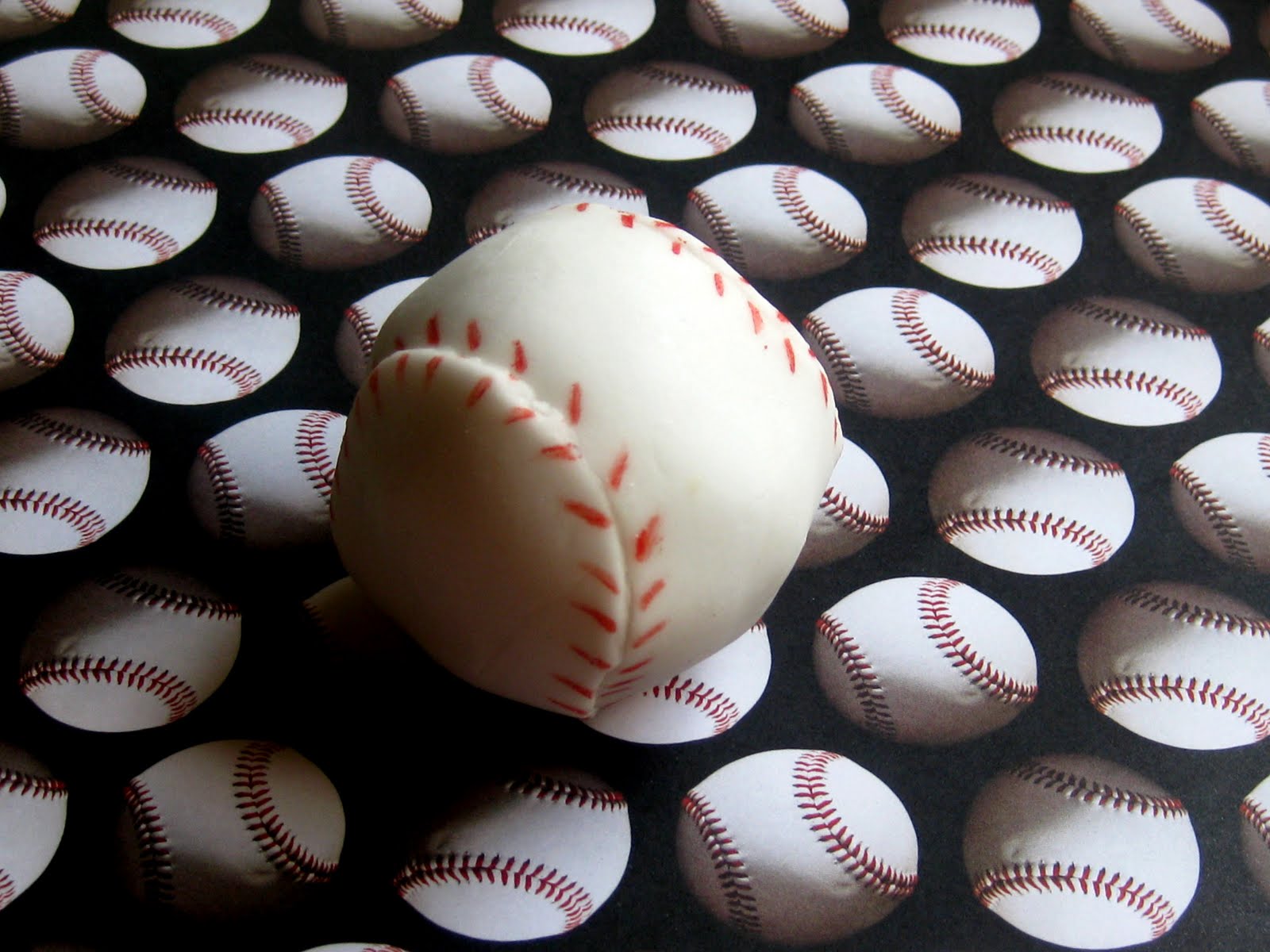 Baseball Team Colors | Team colors